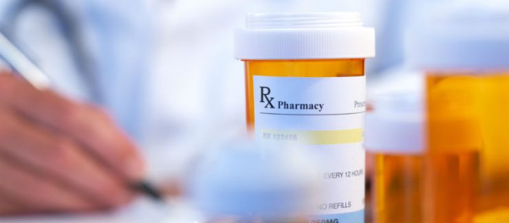 Medicines That Can Cause Kidney Stones – KidneyStones.com – United ...